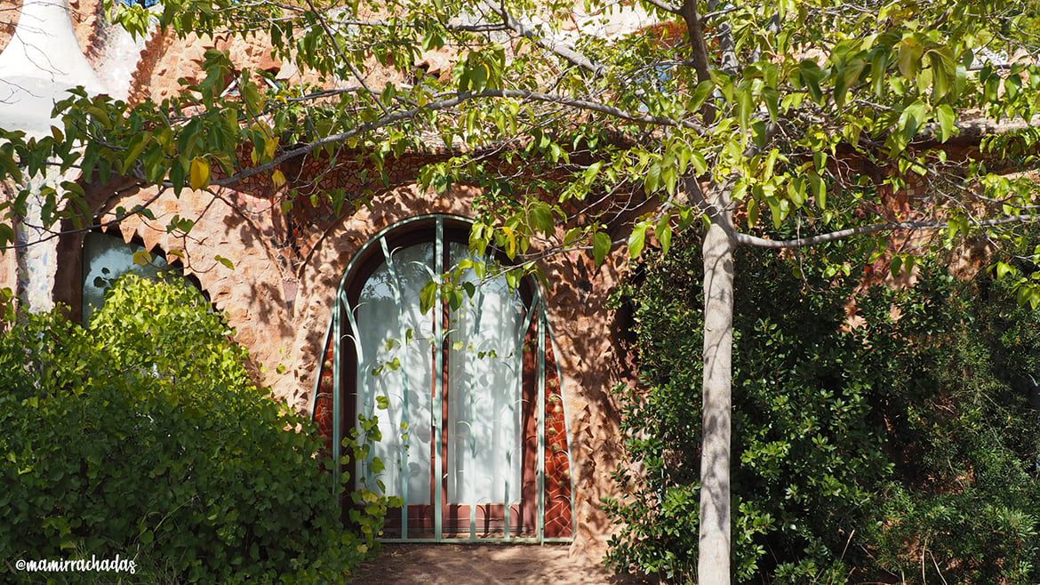 El Dragón de la Calderona en Valencia, ¡planazo con niños!